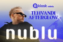 Viessmann FIS Kahevõistluse MK etapp 2026 Otepääl